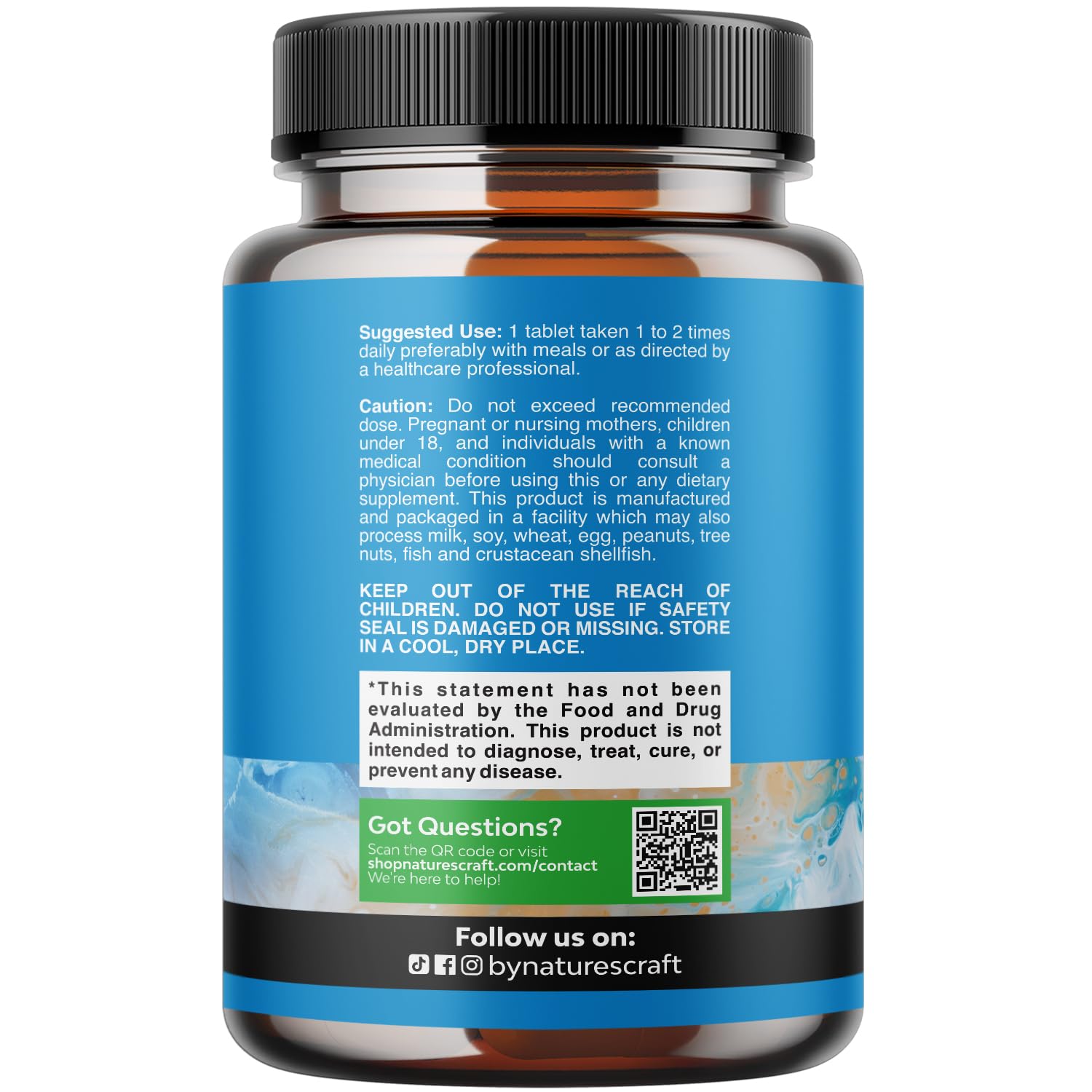 Beta Sitosterol for optimal prostate health