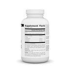 Beta Sitosterol multivitamin for men