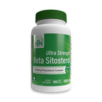 Beta Sitosterol multivitamins for men