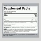 Beta Sitosterol softgels for women