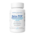 Beta-TCP digestive enzymes for digestion