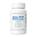Beta-TCP digestive enzymes for digestion