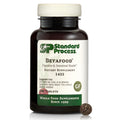 Betafood digestive health supplement