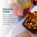 Betafood for daily nutritional needs