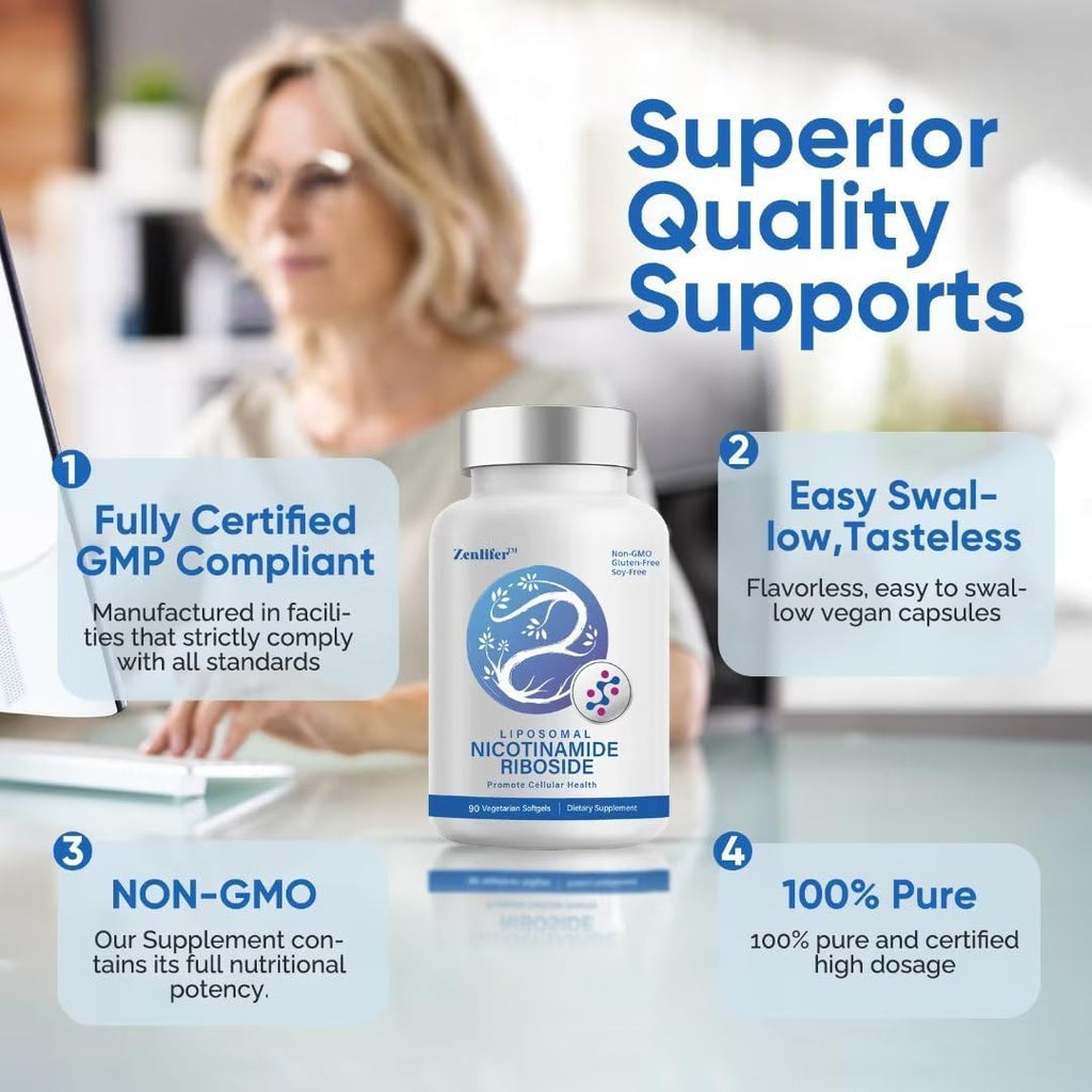 Betaine anhydrous for energy support