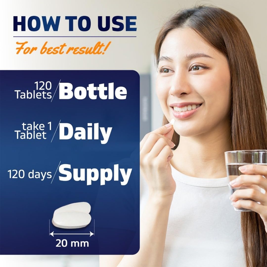 Betaine anhydrous for improved mood