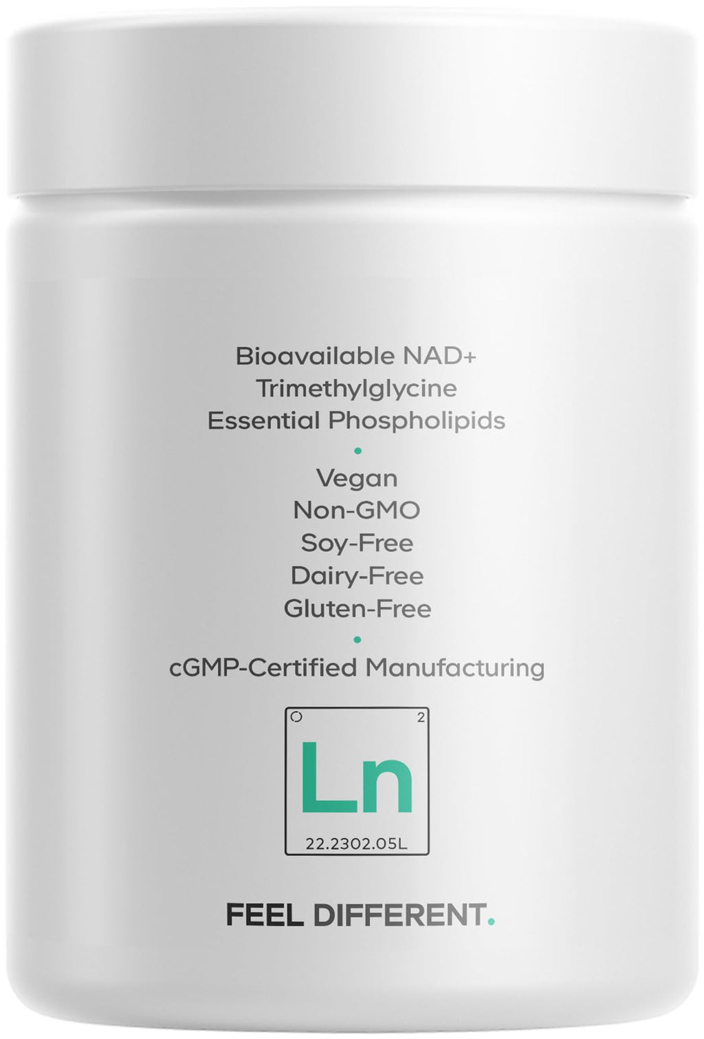 Betaine anhydrous for improved recovery