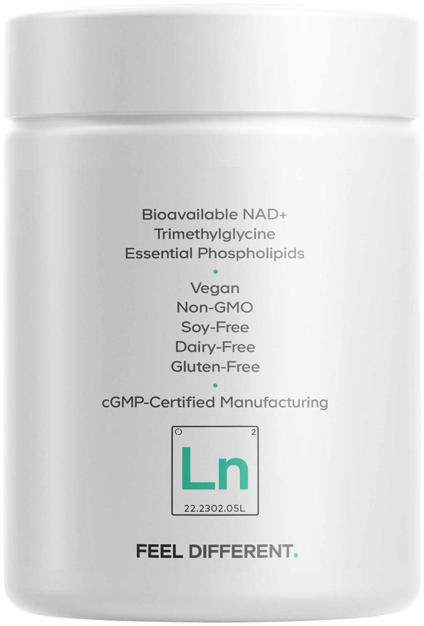 Betaine anhydrous for improved recovery