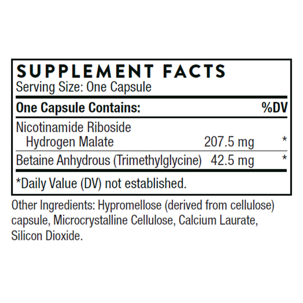 Betaine anhydrous health benefits
