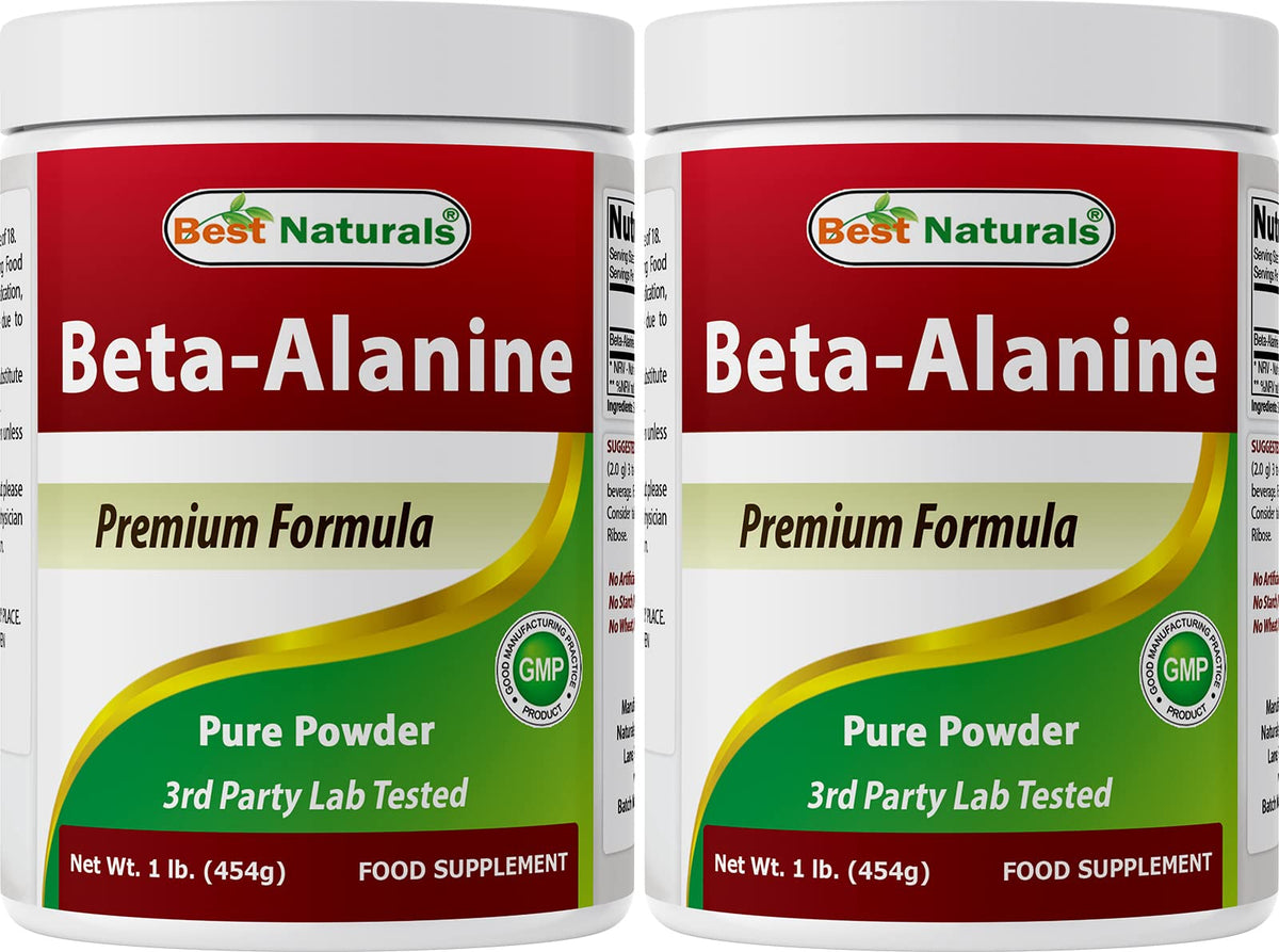 Betaine Anhydrous multivitamin powder