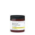 Betaine anhydrous powder for energy