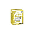 Betaine calcium citrate for digestion