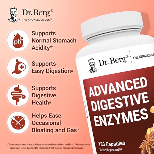 betaine HCl for optimal digestion