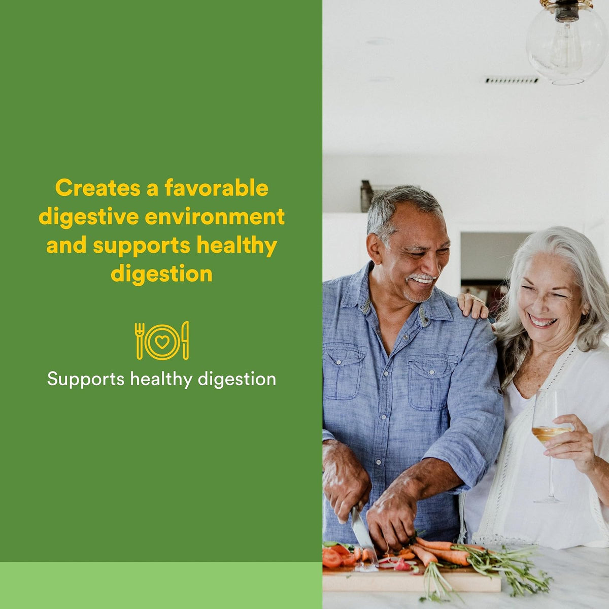 Betaine HCL with Fenugreek capsules