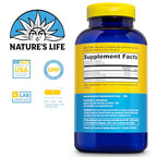 Betaine HCL with Pepsin benefits