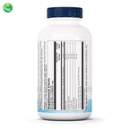 Betaine HCL with Pepsin capsules