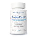 Betaine Plus HP for digestive support