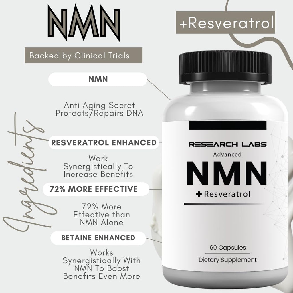 Betaine TMG for metabolic health