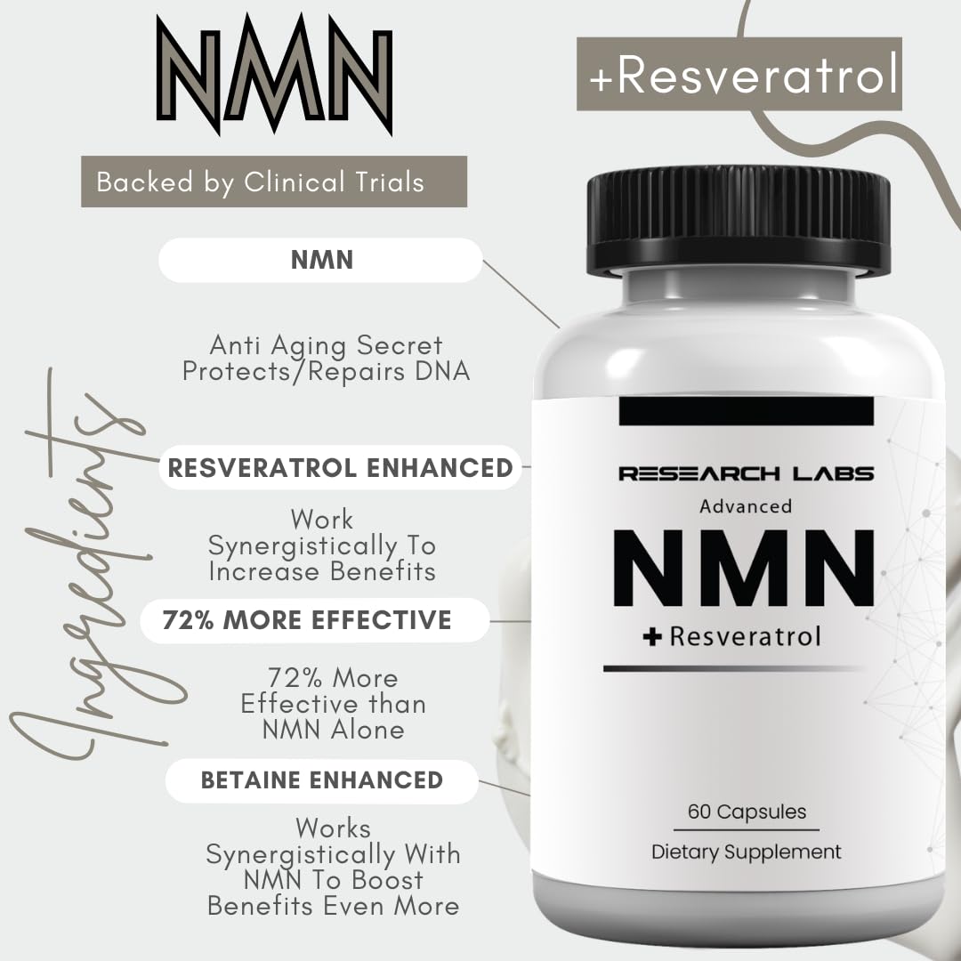 Betaine TMG for metabolic health