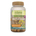 Betel astragalus supplement for immunity