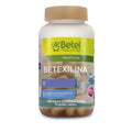 Betel Betexilina 1500 mg herbal supplement