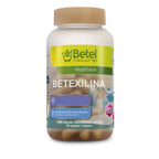Betel Betexilina 1500 mg herbal supplement