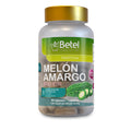 Betel bitter melon capsules benefits