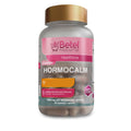 Betel blended vitamin supplements for women