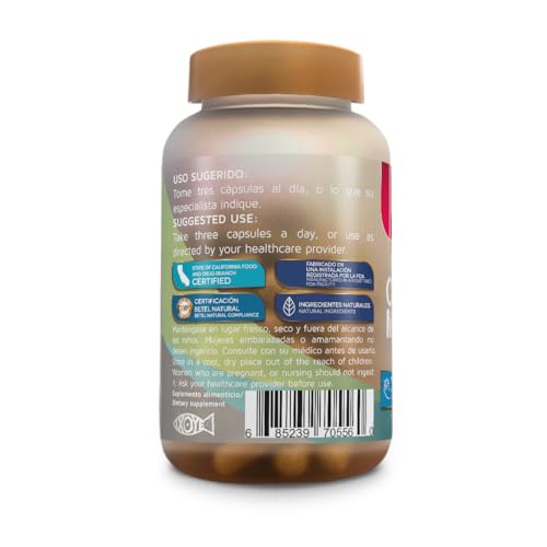 Betel capsules for daily health boost