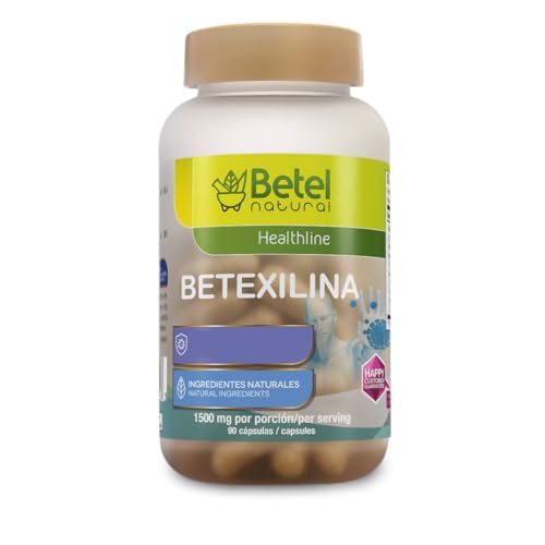Betel echinacea for daily wellness