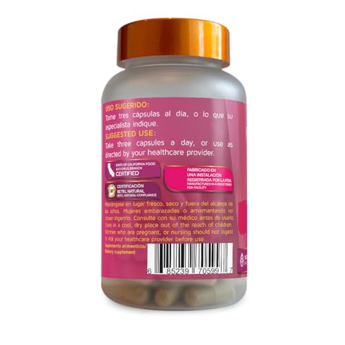 Betel Ginkgo Biloba for overall vitality