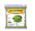Betel Leaf Powder for natural wellness