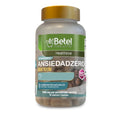 Betel multivitamins for daily wellness