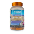 Betel Natural Artrimax joint support capsules