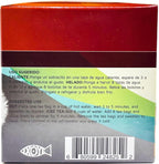 Betel Natural herbal tea for detox