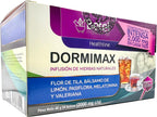 Betel Natural herbal tea for sleep