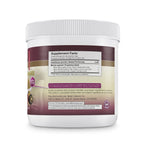Betel Natural macas powder for smoothies