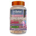 Betel Natural Vitamin B Complex capsules