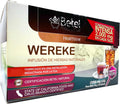 Betel Natural Wereke Tea bags