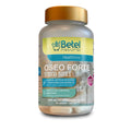 Betel Oseo Forte calcium supplement capsules