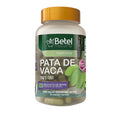 Betel Pata de Vaca vitamin A supplement