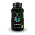 Betes Purgo citrus bioflavonoid capsules