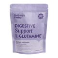 Bethany's Pantry L-Glutamine powder supplement