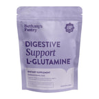 Bethany's Pantry L-Glutamine powder supplement