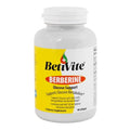 BetiVite blended vitamin supplements for wellness