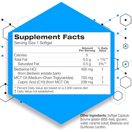 BetiVite supplements for active lifestyles