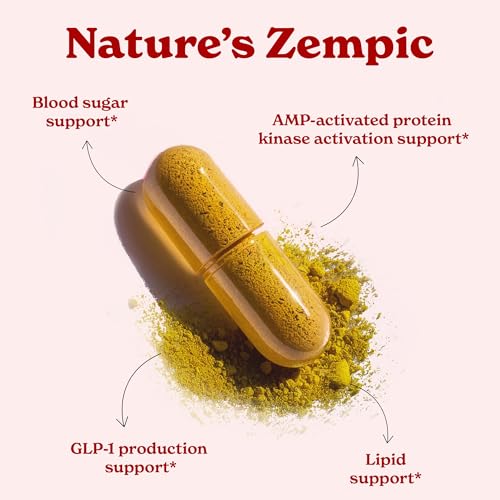 Better Alt capsules for stress relief