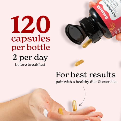 Better Alt Quercetin for immune health