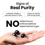 Better Alt shilajit for daily health