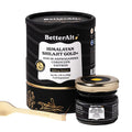 Better Alt Shilajit Gold capsules